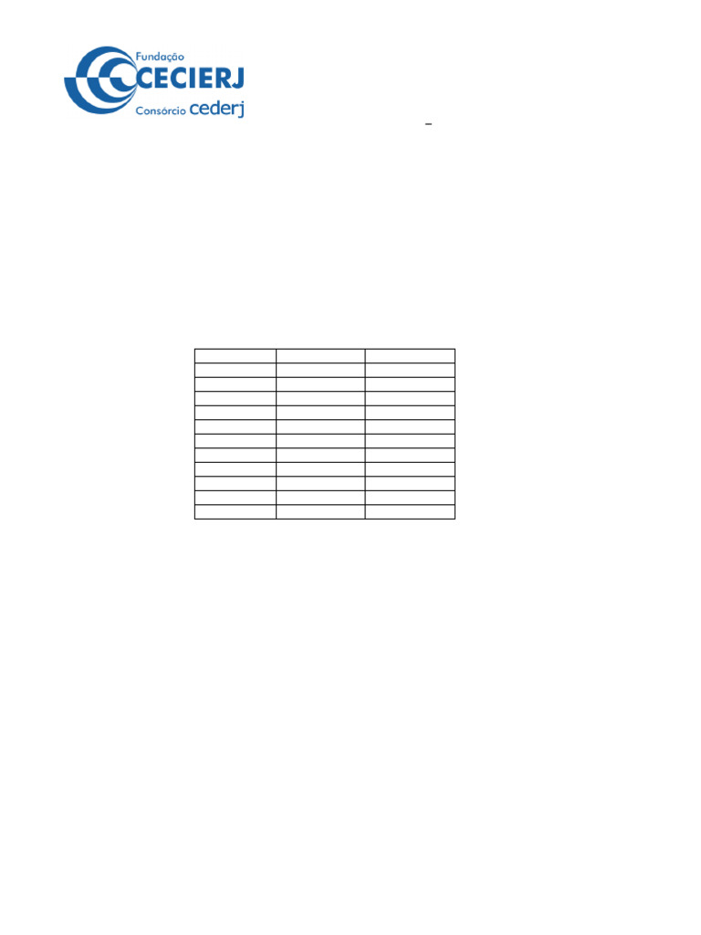 Ap2 Biocel | PDF | Sinapse | Câncer