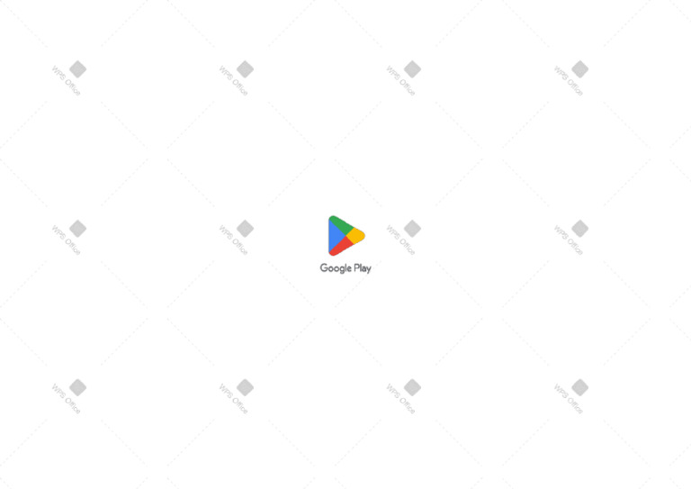 Google Play 340w Removebg Preview | PDF