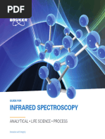 Discovery Dsc2500 | PDF | Differential Scanning Calorimetry | Heat Transfer