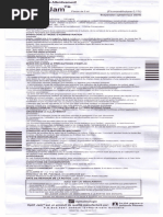 VIDAL - Sterdex | PDF | Corticoïde | Glucocorticoïde
