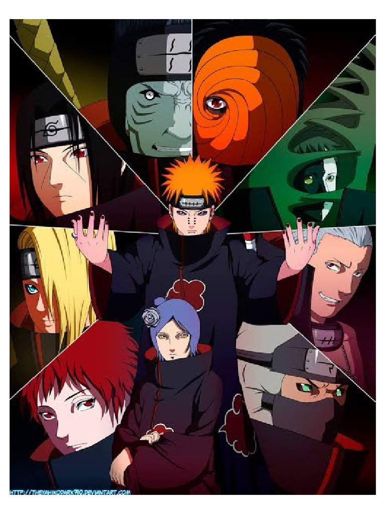 Img 20250708 094045 | PDF