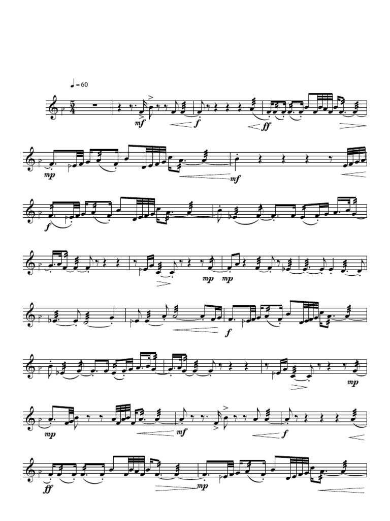 Homayoon 2 - Tar | PDF