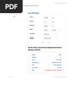 KPKB Assist Application Submission Confirmation | PDF