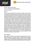 IPI2win Brief Introduction | PDF