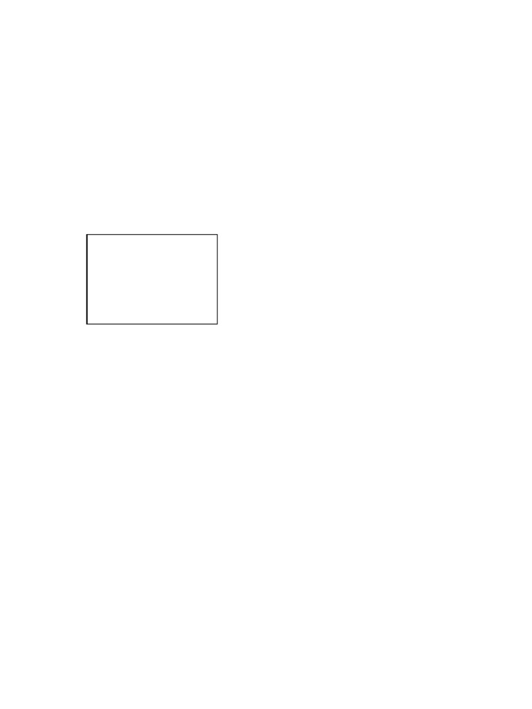 D8 My Passport Template | PDF