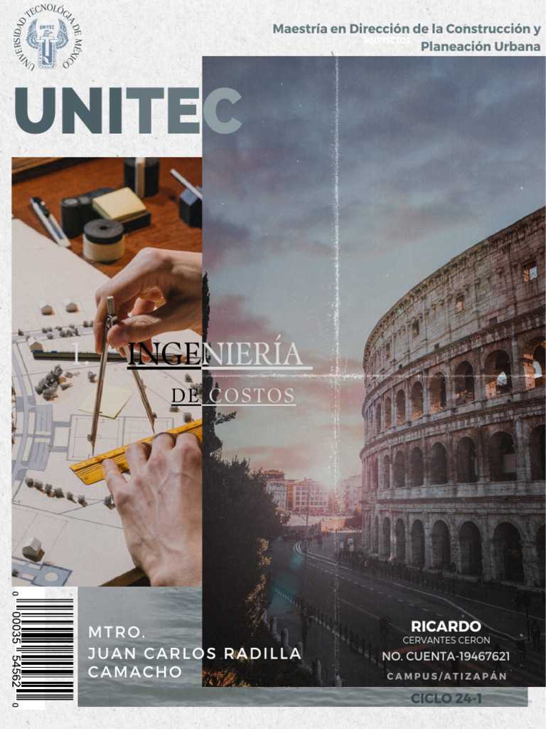 Entregable 02 | PDF | Presupuesto | Inflación