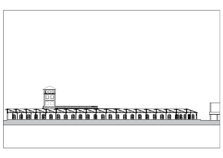 Lalbaug Section Part 2 | PDF