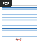 Merck COA Download Guide | PDF