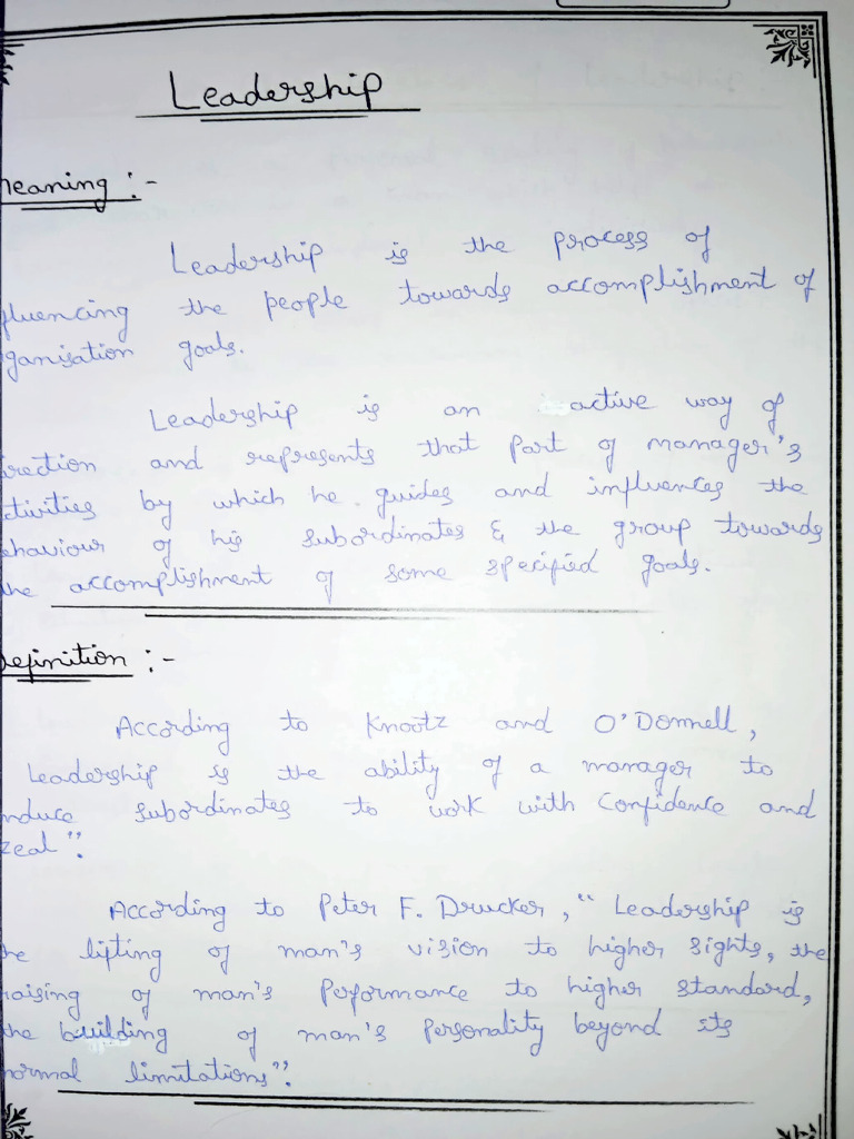 MGT Assignment | PDF