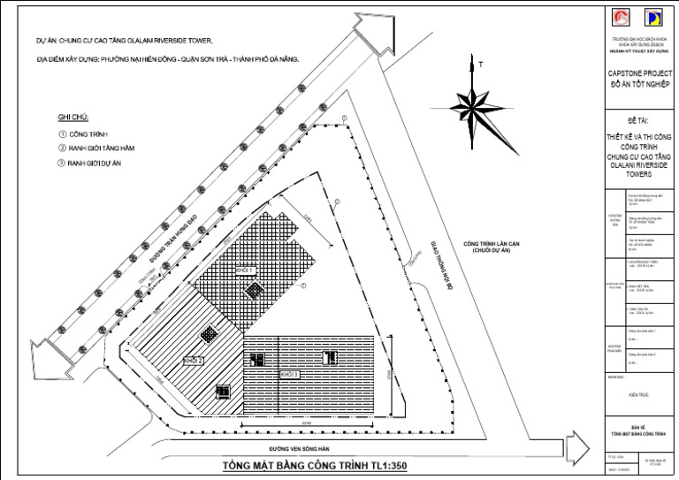 Kt 01 Pdf