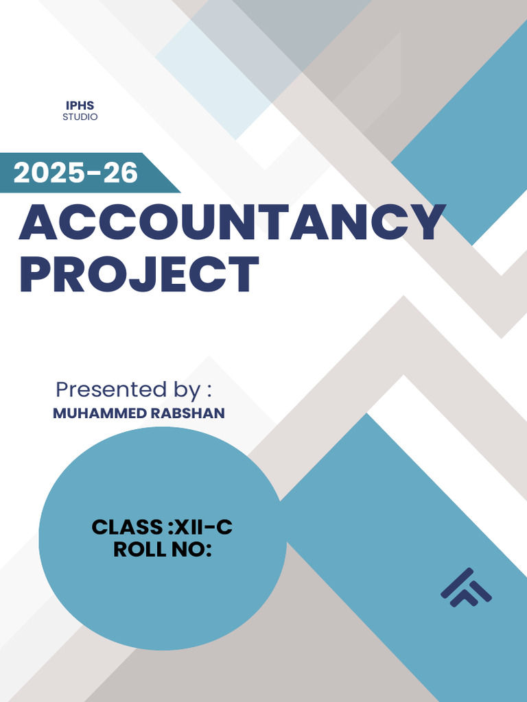 Front Page | PDF