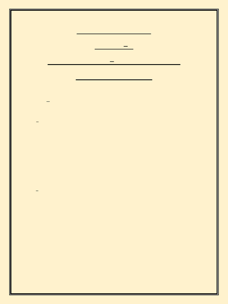 Geography Chapter 2 Ques Ans | PDF | Soil | Cost Of Living