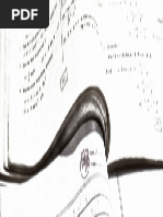 Tarun Rupani Sir Home Science, EVs Notes | PDF