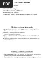 Data Collection Sheet | PDF | Data | Data Collection