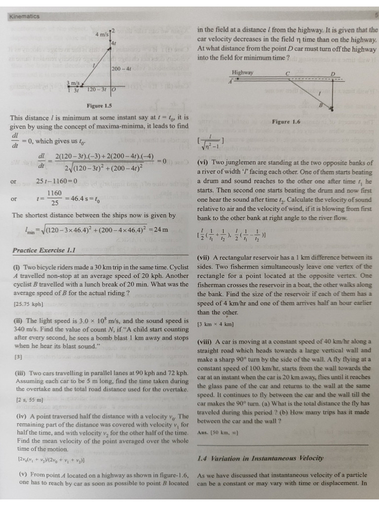 Image To PDF 20250708 19.15.16 | PDF