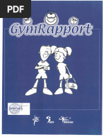 Acrogym Compleet | PDF