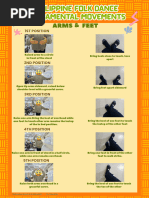 Alfredson Heel Drop Protocol | PDF | Soft Tissue | Limbs (Anatomy)