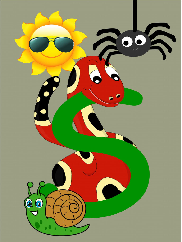 Flashcards Set1 | PDF