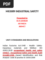 PHIS Task Management Guide | PDF | Scheduling (Computing) | Time Management