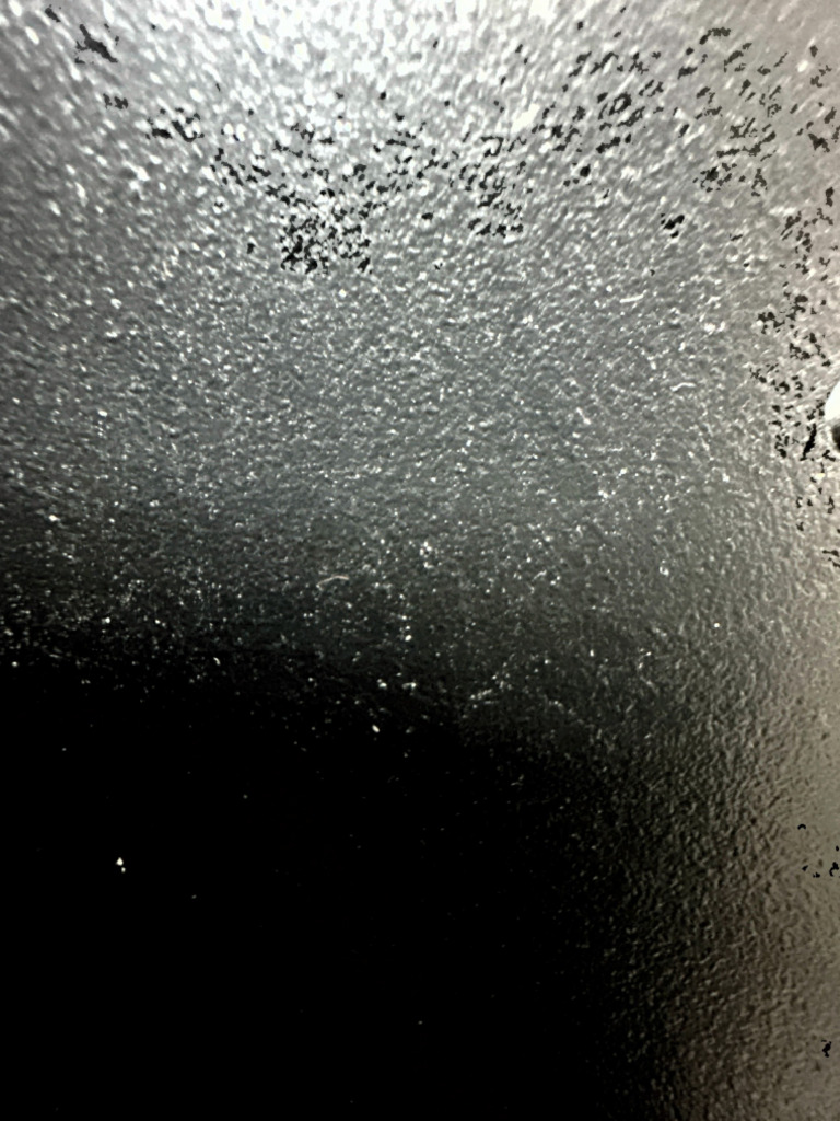 Adobe Scan 8 Jul 2025 | PDF