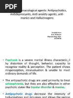 GROMACS MD Simulation Tutorial | PDF