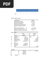 ME Data Book | PDF