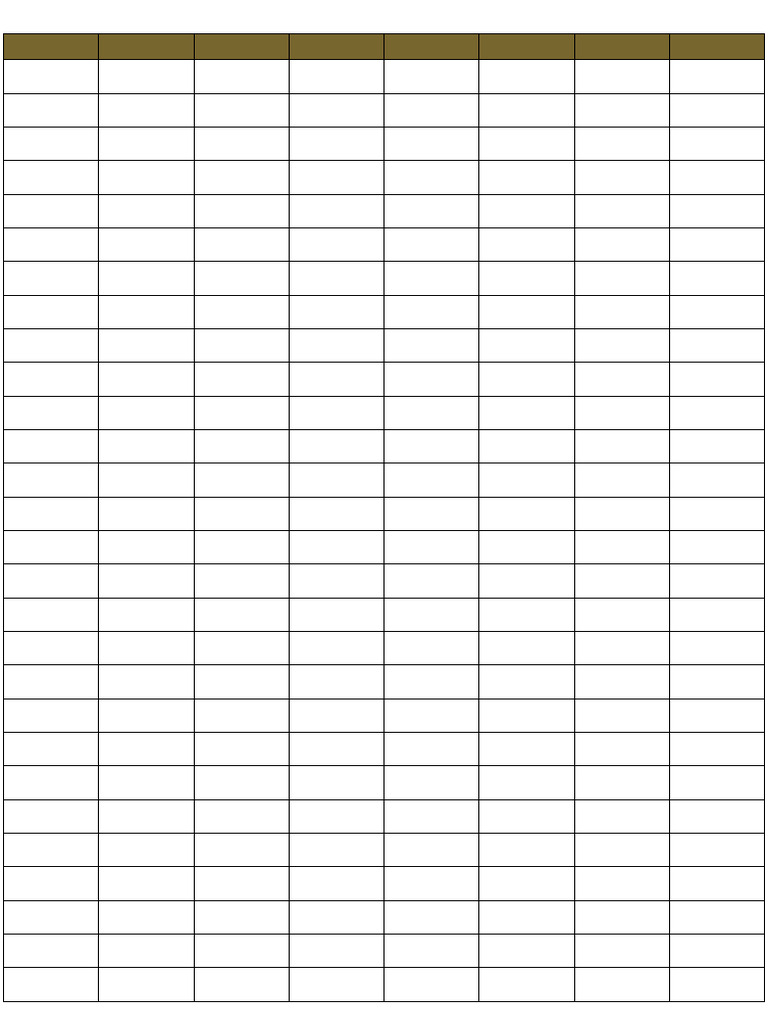 Job Card Mapping Status BASUDEVPUR | PDF