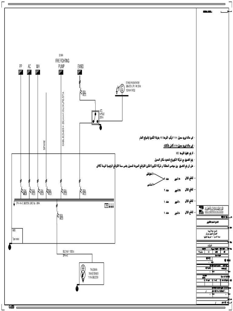 S L D-Model 7pdf | PDF