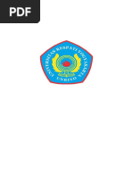 Soal_Proyek_Cisco_Jaringan_Semester2[1] | PDF