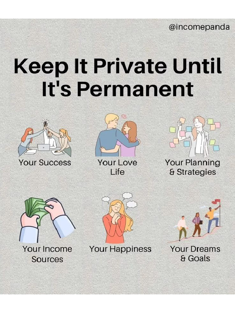 Image To PDF 20250708 17.21.05 | PDF