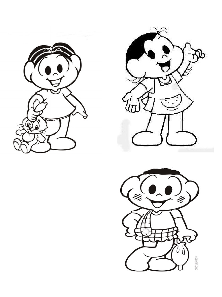 Bobbies Goods | PDF