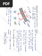 GROMACS MD Simulation Tutorial | PDF