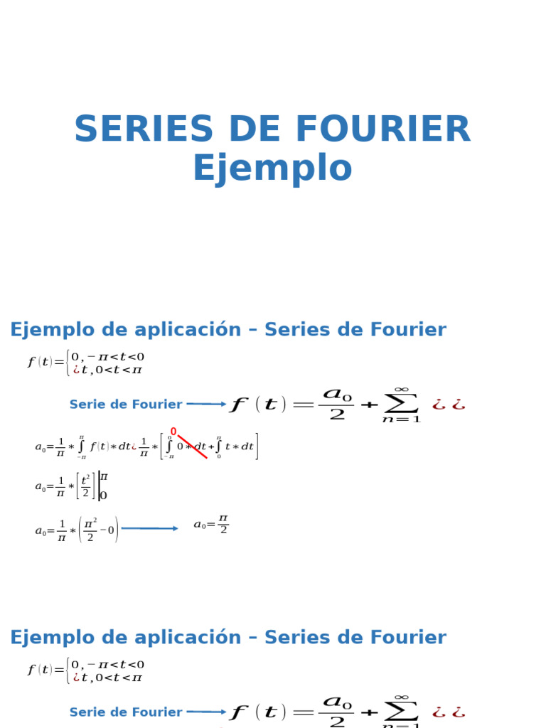 CA - SF 3 - Ejemplo Ejercicio 2023 | PDF