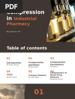 Earth Science SHS 1.4 Encounter Theory | PDF | Planets | Stars
