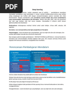 Modul 1 Koding | PDF