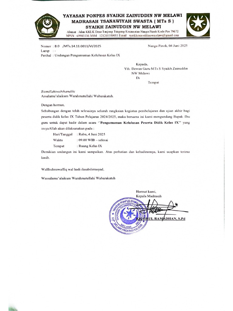 New Folder 2-1 | PDF