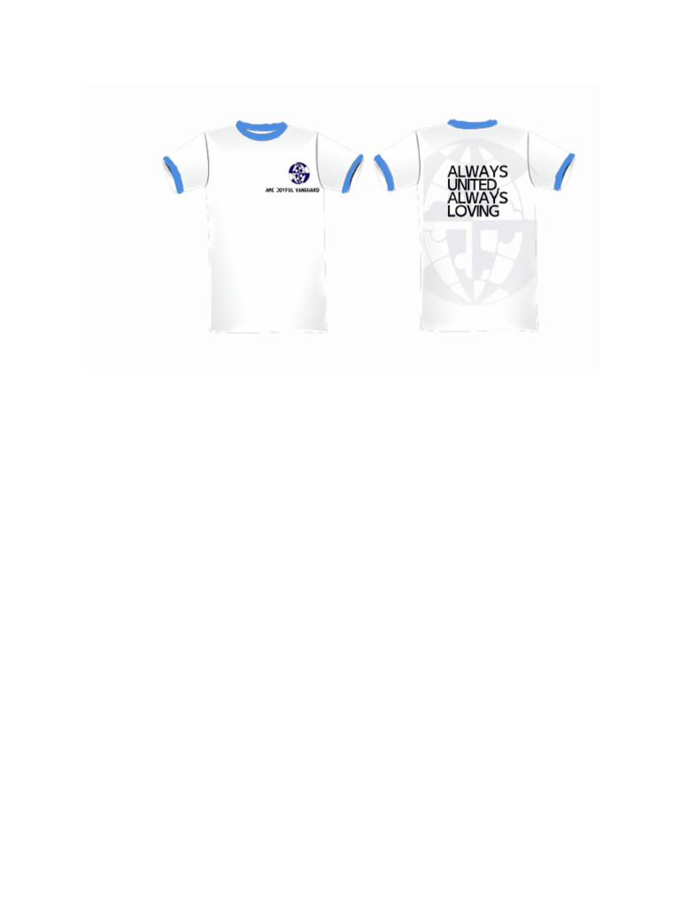 Cloth Design | PDF
