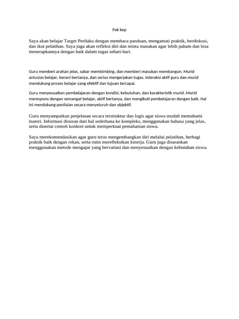 Kiner J Aaaaaaa | PDF