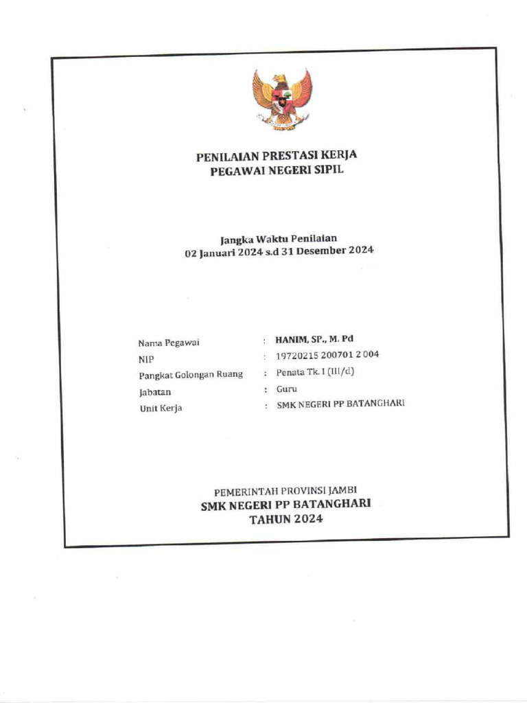 1 Merged Compressed (1) - Dikompresi | PDF