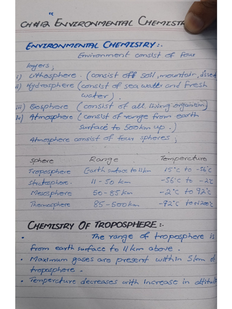 Chemistry Chapter 12 Pc Pdf