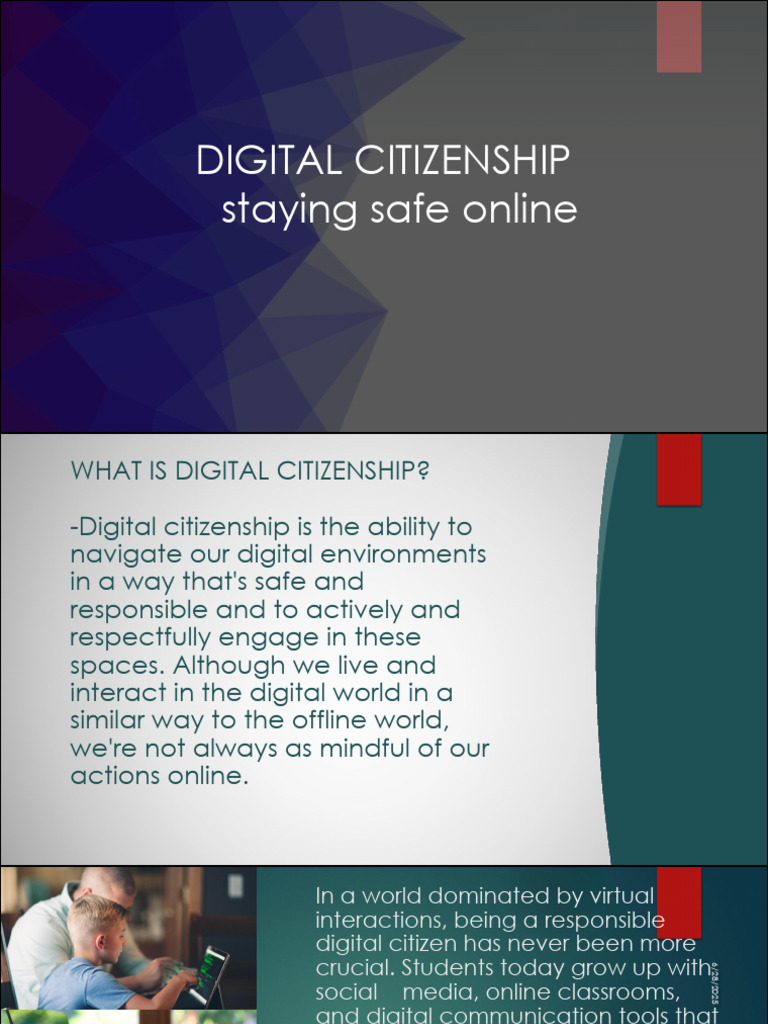 Presentation 1 SOUMYA | PDF