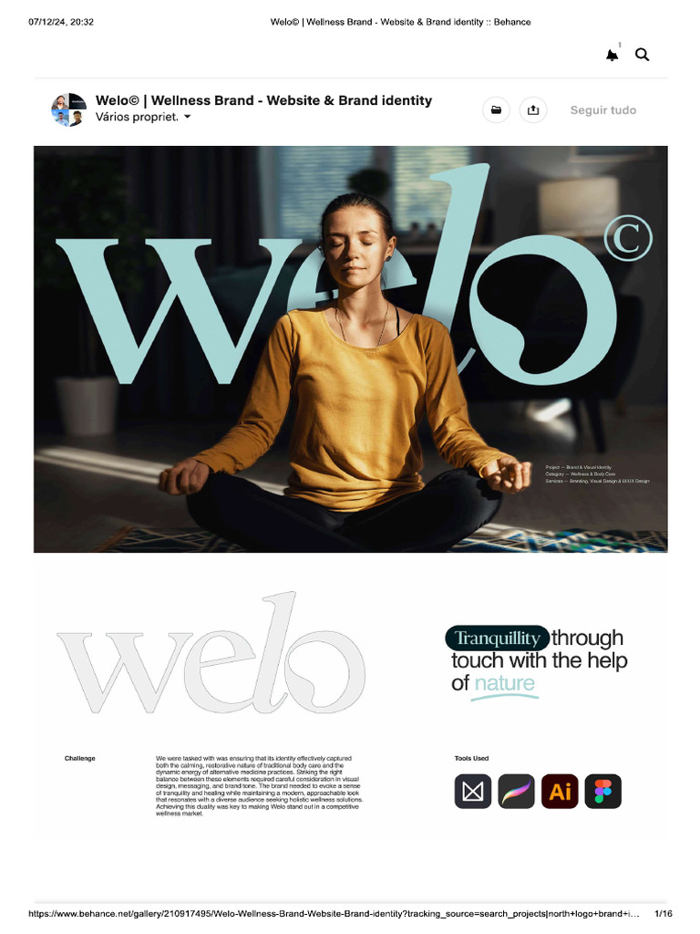 Inspiration | PDF