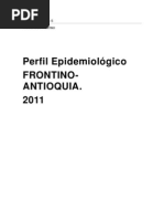 Ficha Técnica Quantrel | PDF | Medicamentos con receta | El embarazo