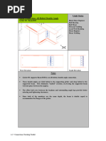 Simple Shear Connection Design AISC | PDF