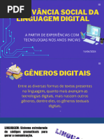 Avaliação Neuropsicológica NEPSY-II Adaptado | PDF | Neuropsicologia ...