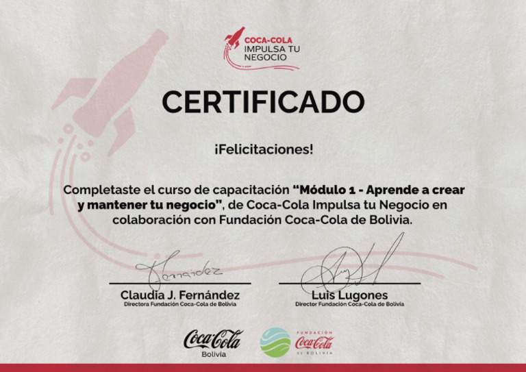 Wara Sandra Quispe Colque | PDF