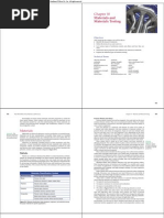 ASTM A775 A775M 07b | PDF | Electronic Data Interchange | Epoxy