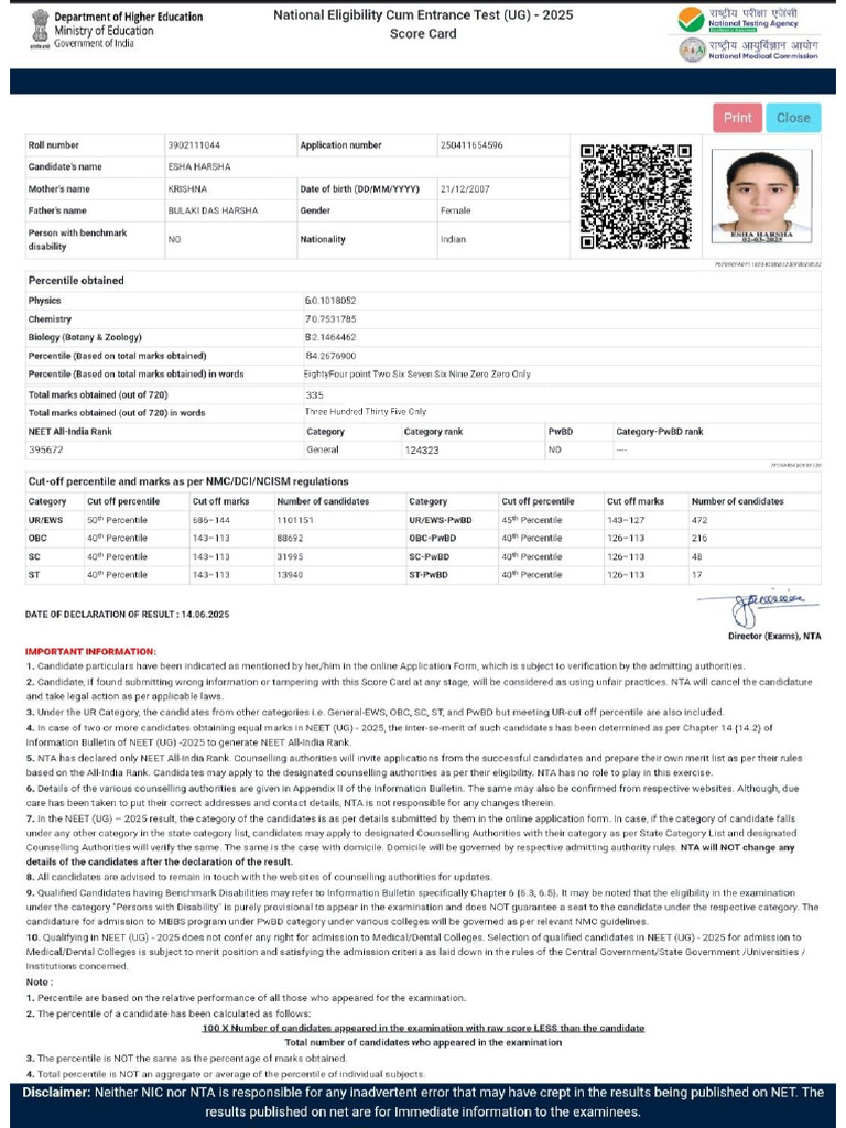 PDFReader 20250614 1802 | PDF