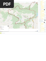Tamil Nilam GI Viewer | PDF
