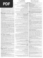 Relaxan 4 mg : Indications et Précautions | PDF | Épilepsie | Effet ...